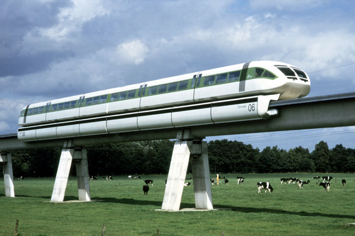 Transrapid 06