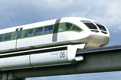 Transrapid 06